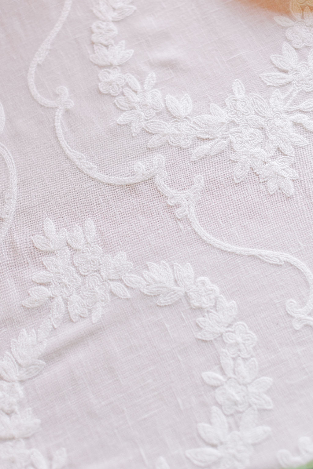 French Chateau Wedding I Marie Antoinette Welcome Party - Katie ...